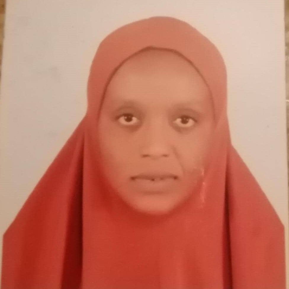 Team – Sweet Havana Foundation